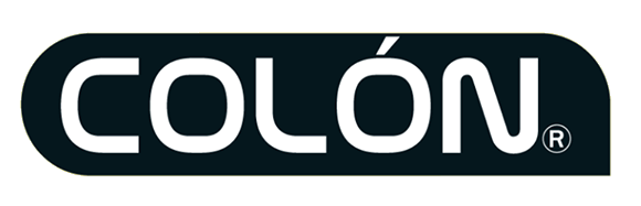 Inicio - Página Principal - Joyas Variedades y Papelería